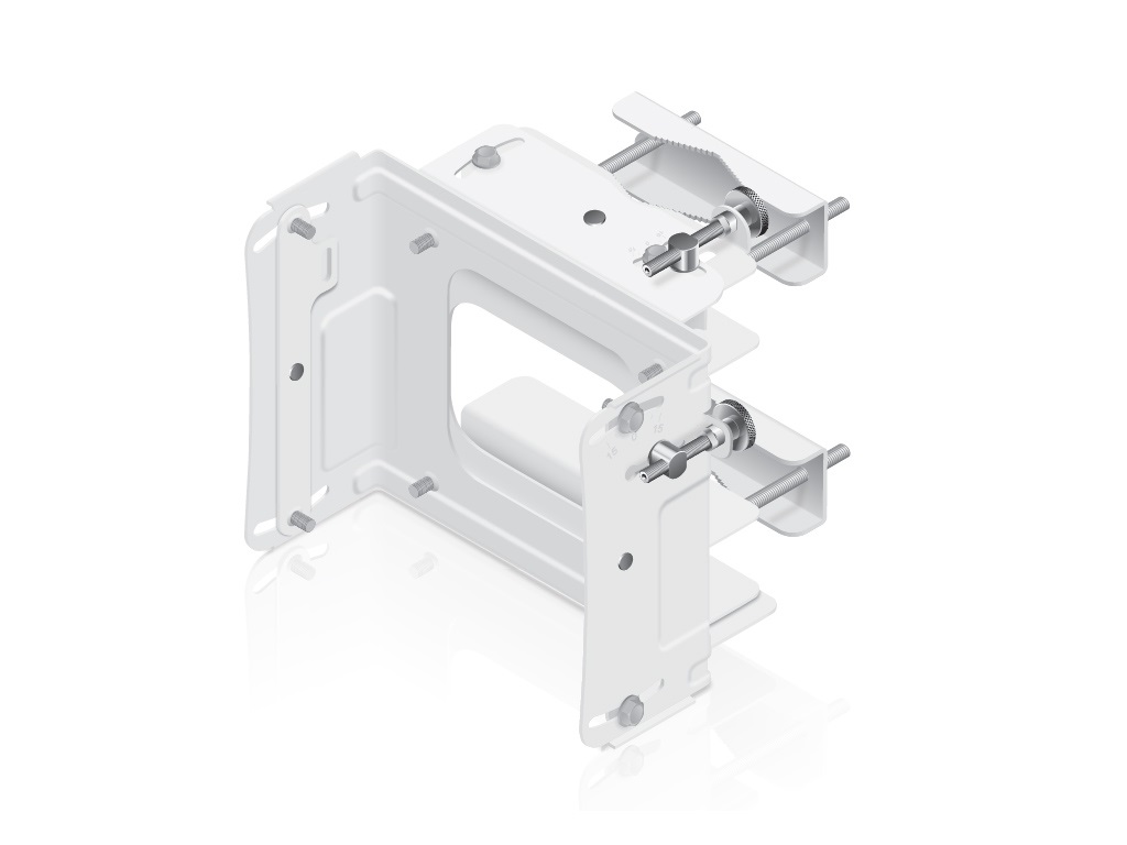 Ubiquiti, Precision Alignment Kit (for 620 mm Dish Reflector ...