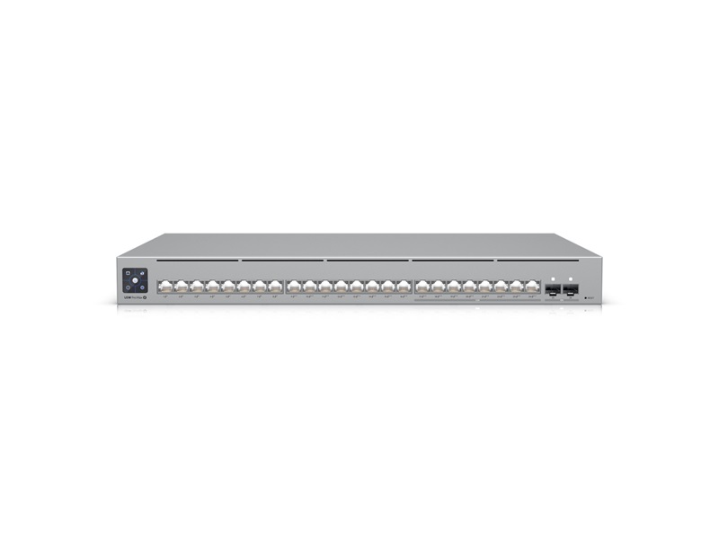 Ubiquiti, Pro Max 24 PoE - AccessPoint Kft.