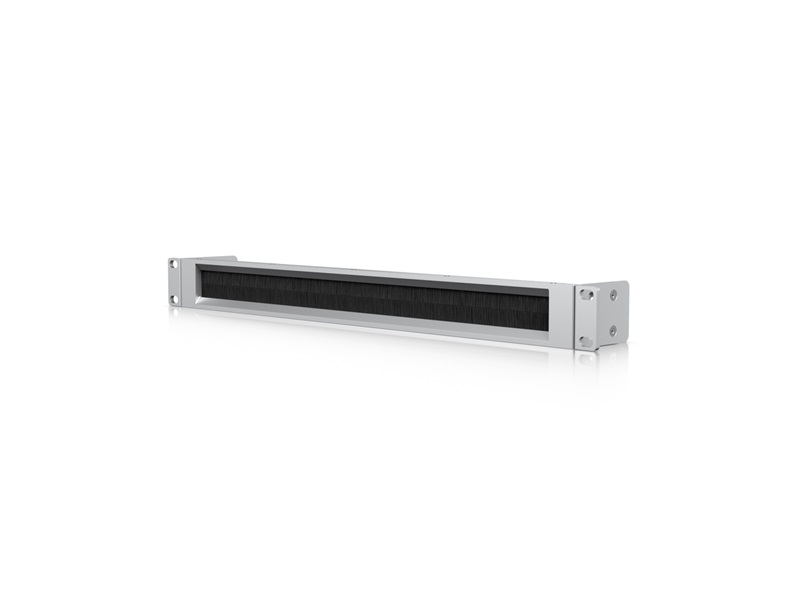 Ubiquiti, Rack Mount OCD 1U Brush panel - AccessPoint Kft.