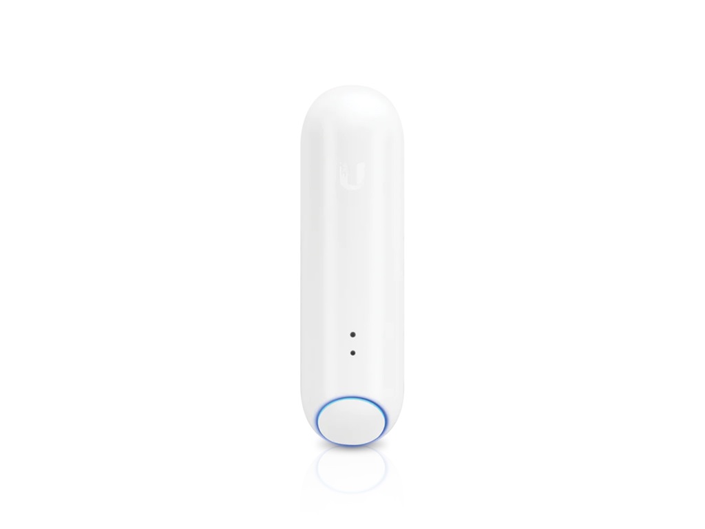 Ubiquiti, Smart Sensor - AccessPoint Kft.