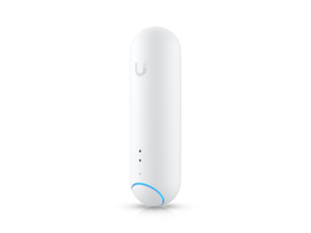 Ubiquiti, Smart Sensor 3-pack - AccessPoint Kft.