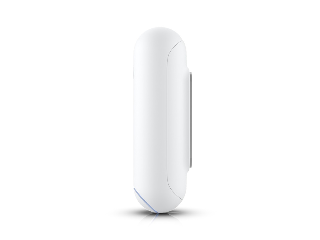 Ubiquiti, Smart Sensor 3-pack - AccessPoint Kft.