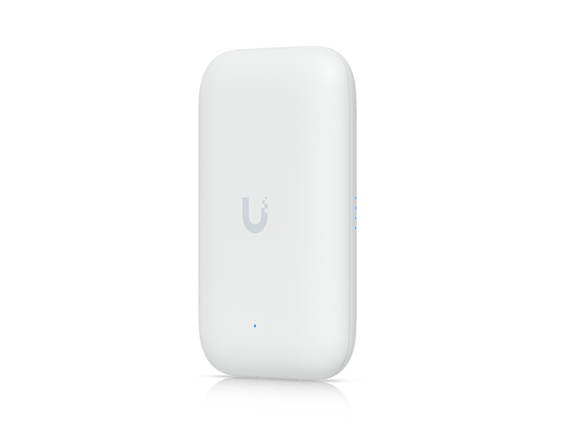 Ubiquiti, Swiss Army Knife Ultra - AccessPoint Kft.