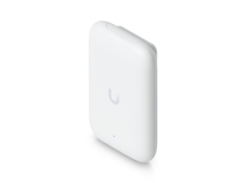 Ubiquiti, Swiss Army Knife Ultra - AccessPoint Kft.