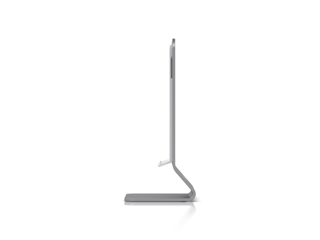 Ubiquiti, U7 Pro Wall Table Stand - AccessPoint Kft.