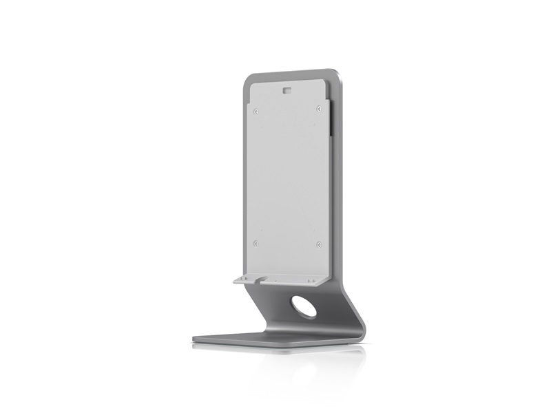 Ubiquiti, U7 Pro Wall Table Stand - AccessPoint Kft.