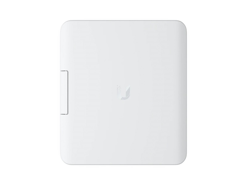 Ubiquiti, UFiber Outdoor Terminal Box - AccessPoint Kft.