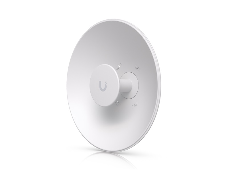 Ubiquiti, UISP Dish Mini - AccessPoint Kft.