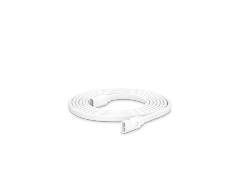 Ubiquiti, UISP Power TransPort Cable, 3m - AccessPoint Kft.