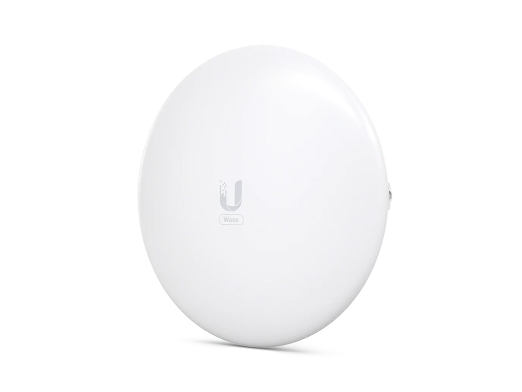Ubiquiti, UISP Wave Nano (60GHz/5GHz) - AccessPoint Kft.
