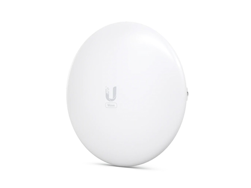 Ubiquiti, UISP Wave Nano (60GHz/5GHz) - AccessPoint Kft.