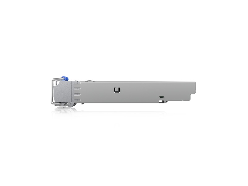 Ubiquiti, U Fiber, Single-Mode SFP Modul, 1G, BiDi, 2db - AccessPoint Kft.