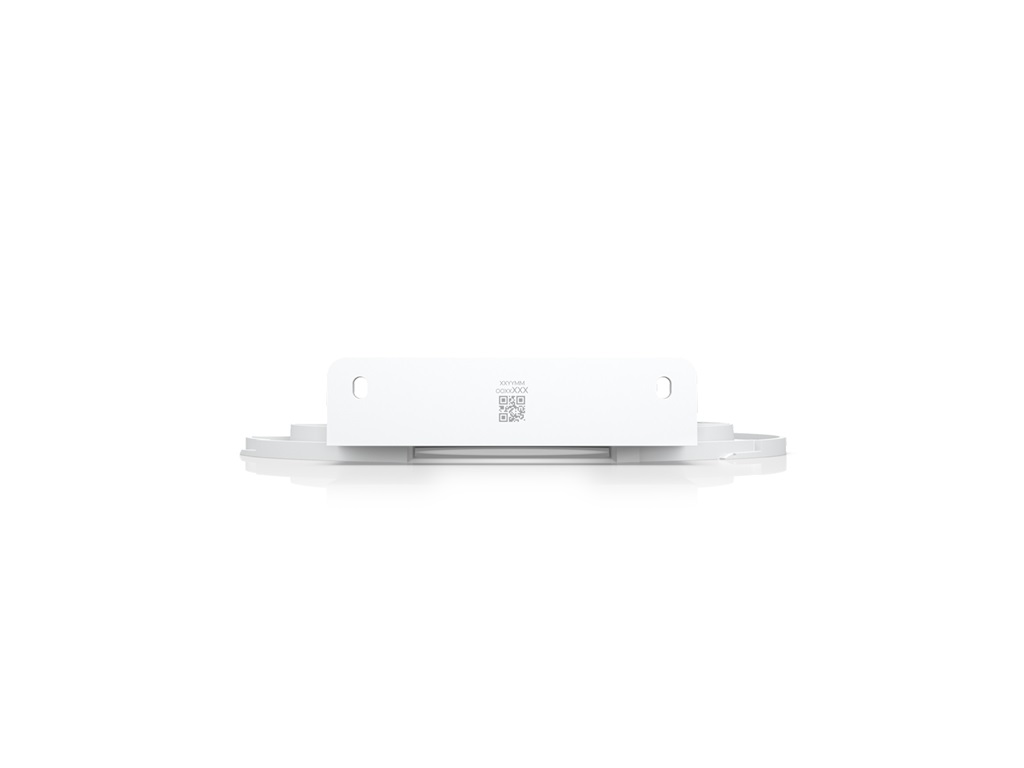 Ubiquiti, UniFi6 Pro (U6 Pro), AC Pro (UAP AC Pro) Arm Mount ...