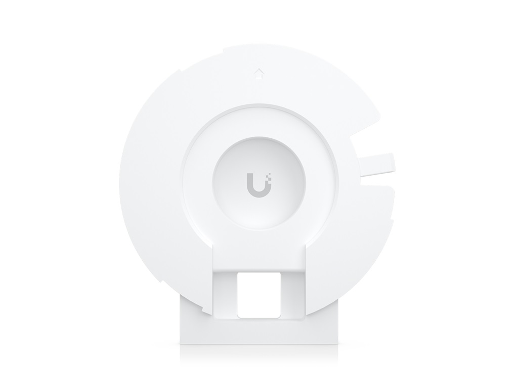 Ubiquiti, UniFi6 Pro (U6 Pro), AC Pro (UAP AC Pro) Arm Mount ...