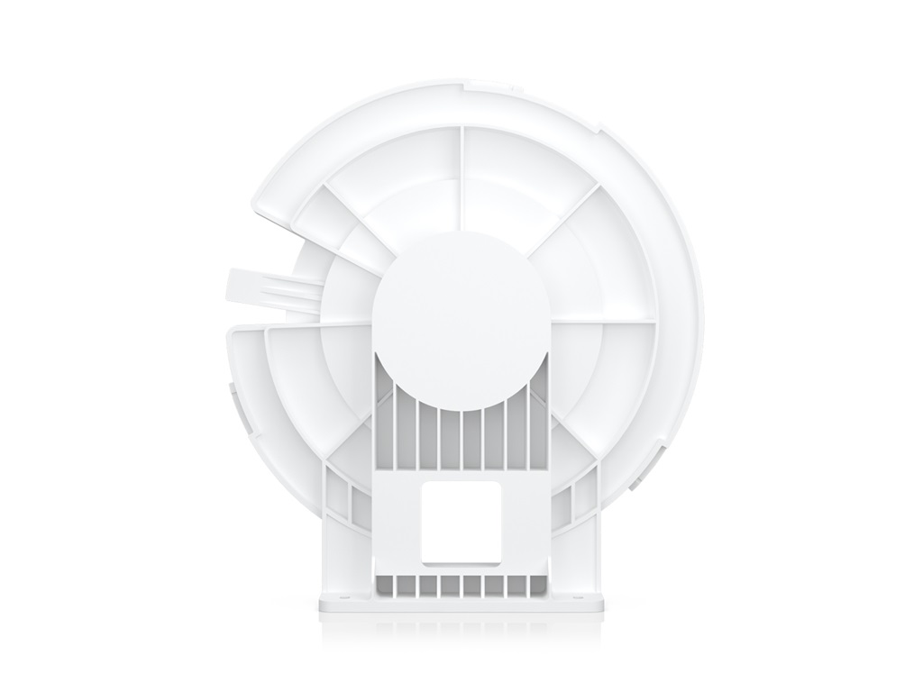 Ubiquiti, UniFi6 Pro (U6 Pro), AC Pro (UAP AC Pro) Arm Mount ...