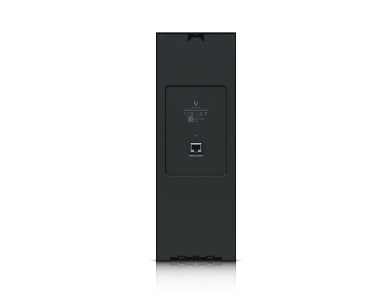 Ubiquiti, UniFi Access Intercom - AccessPoint Kft. Ubiquiti, UniFi Access Intercom - AccessPoint Kft.