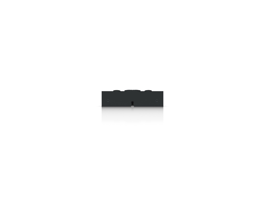 Ubiquiti, UniFi Access Intercom - AccessPoint Kft. Ubiquiti, UniFi Access Intercom - AccessPoint Kft.