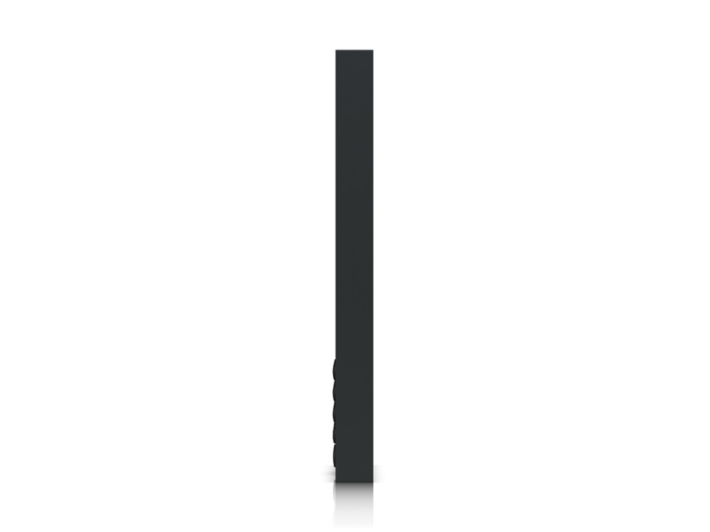 Ubiquiti, UniFi Access Intercom - AccessPoint Kft. Ubiquiti, UniFi Access Intercom - AccessPoint Kft.