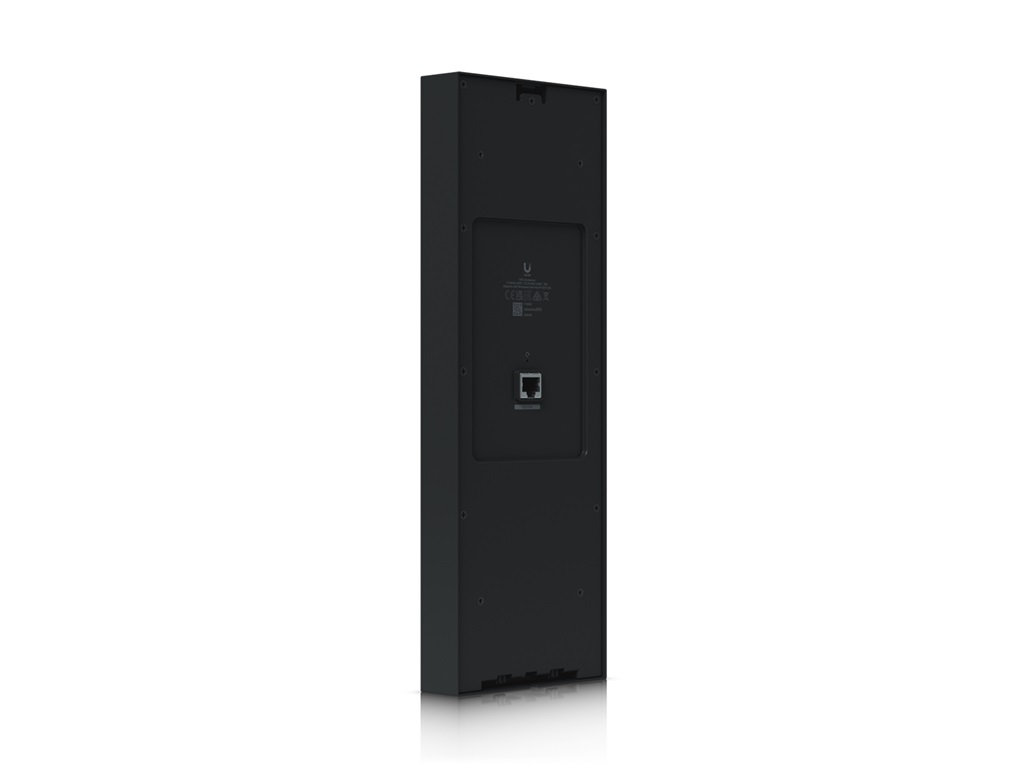 Ubiquiti, UniFi Access Intercom - AccessPoint Kft.