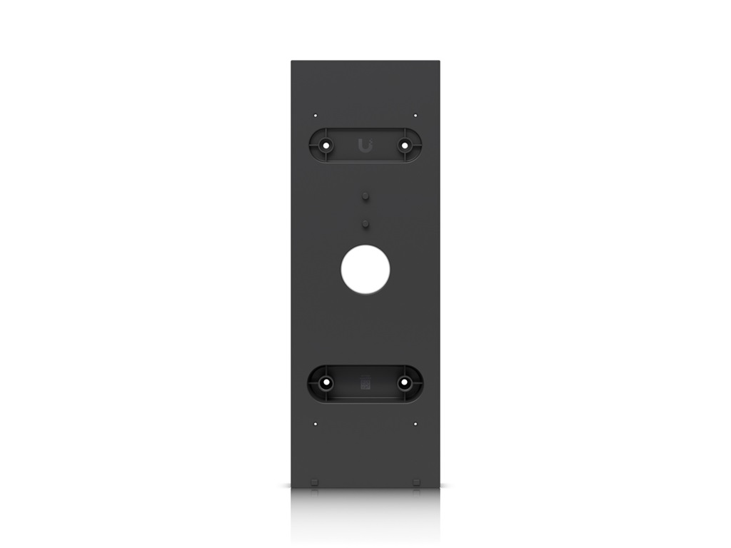 Ubiquiti, UniFi Access Intercom Surface Angle Mount - AccessPoint Kft.