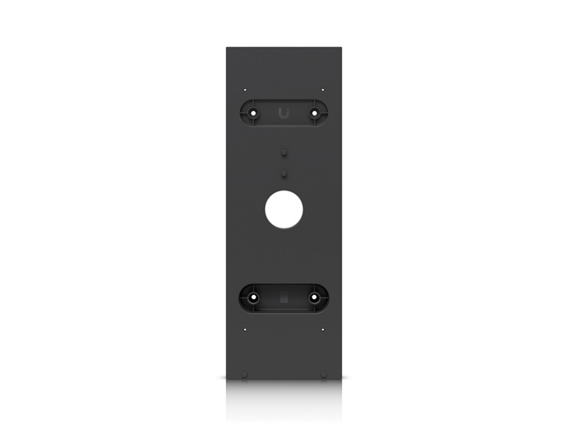 Ubiquiti, UniFi Access Intercom Surface Angle Mount - AccessPoint Kft.