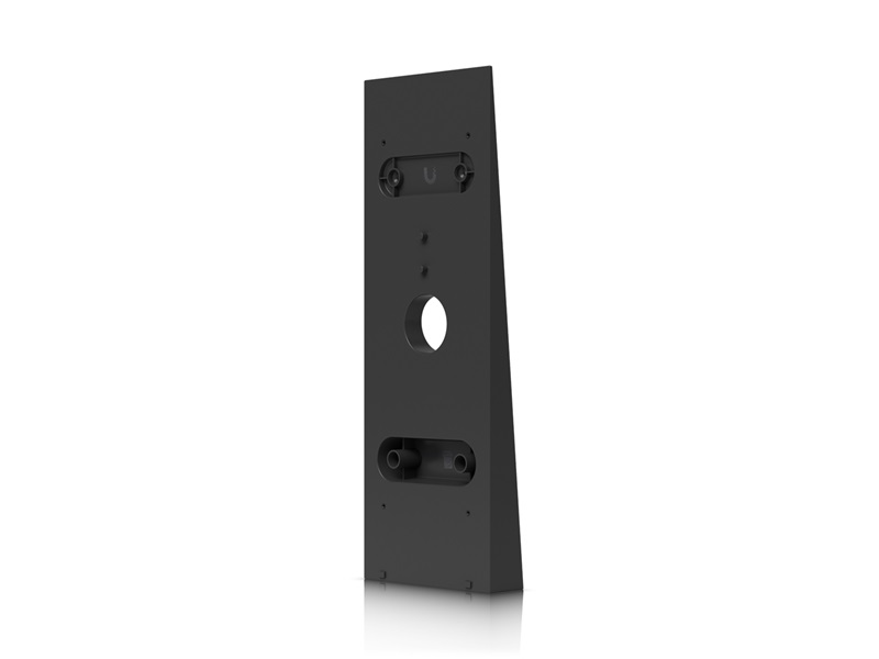 Ubiquiti, UniFi Access Intercom Surface Angle Mount - AccessPoint Kft.
