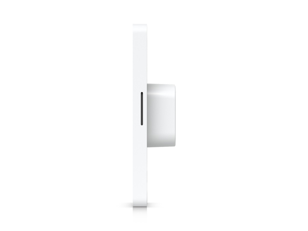 Ubiquiti, UniFi Access Intercom Viewer - AccessPoint Kft. Ubiquiti, UniFi Access Intercom Viewer - AccessPoint Kft.