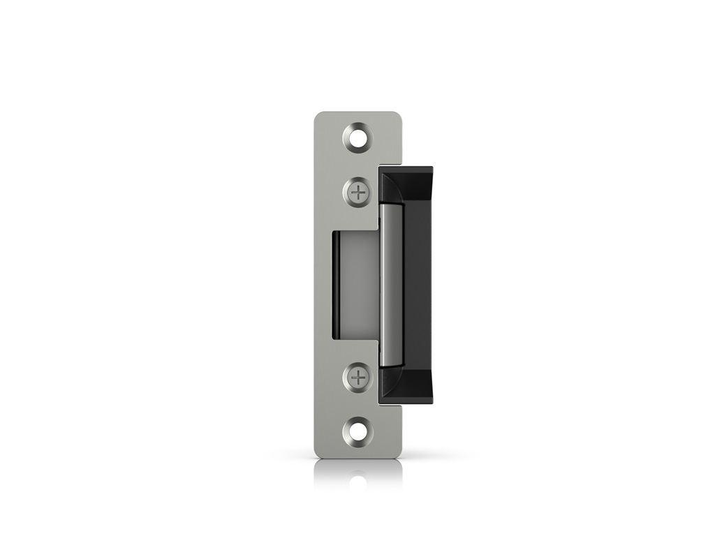 Ubiquiti, UniFi Access Lock Electric - AccessPoint Kft.