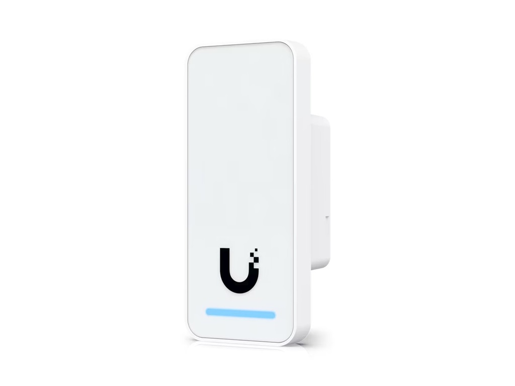 Ubiquiti, UniFi Access Reader G2 - AccessPoint Kft.