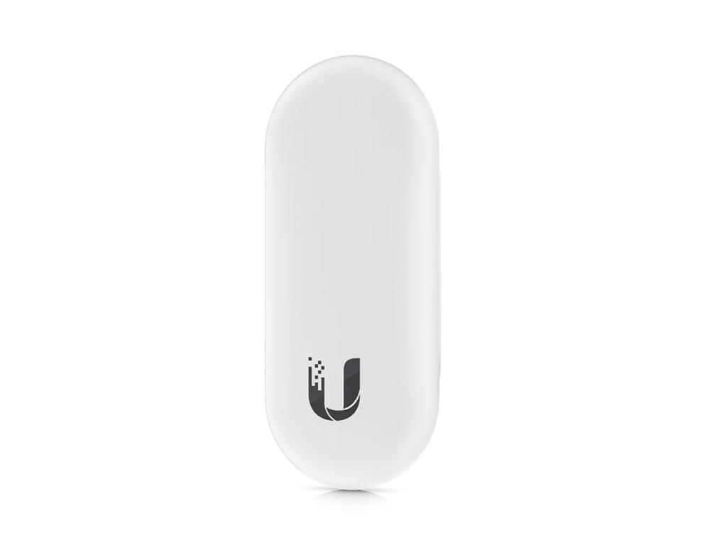 Ubiquiti, UniFi Access Reader Lite - AccessPoint Kft.