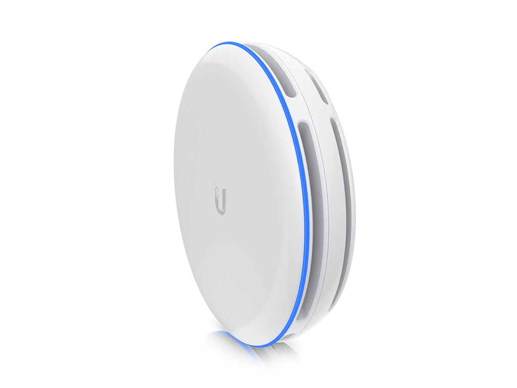 Ubiquiti, UniFi Building-to-Building Bridge XG - AccessPoint Kft.
