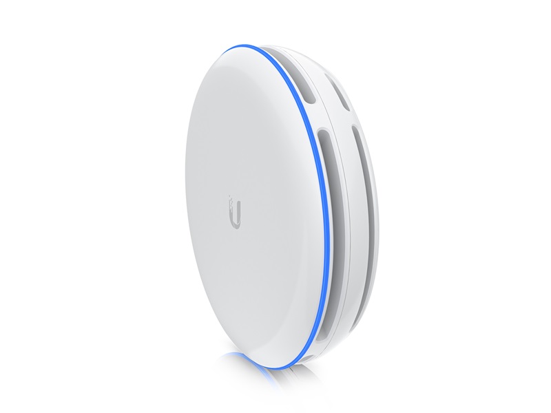 Ubiquiti, UniFi Building-to-Building Bridge XG - AccessPoint Kft.