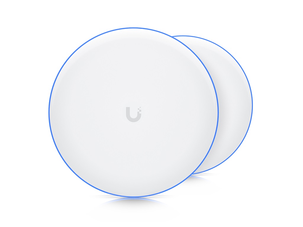 Ubiquiti, UniFi Building-to-Building Bridge XG - AccessPoint Kft.