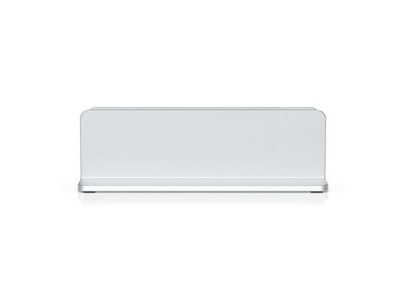 Ubiquiti, UniFi Cloud Key Gen2 stand - AccessPoint Kft.