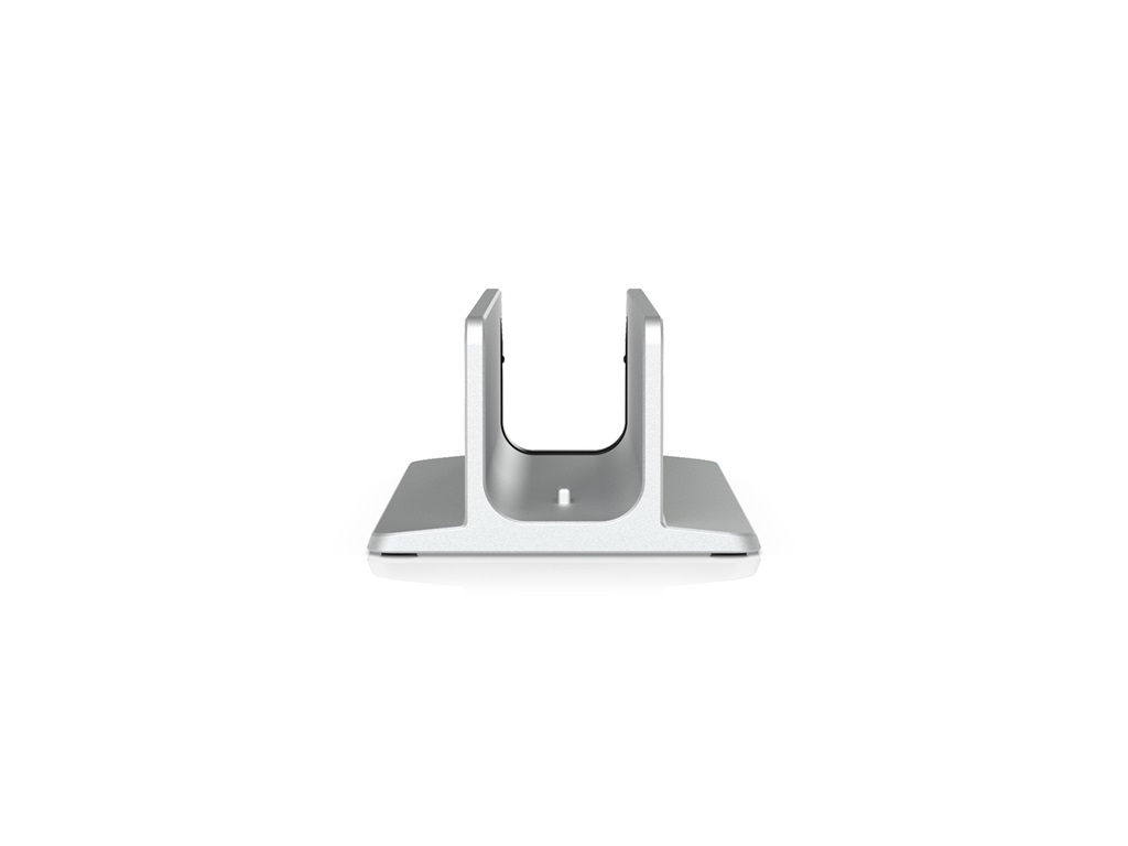 Ubiquiti, UniFi Cloud Key Gen2 stand - AccessPoint Kft.