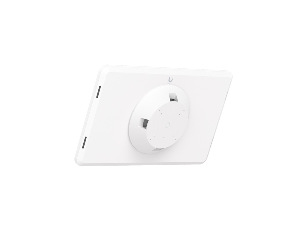 Ubiquiti, UniFi Connect Display - AccessPoint Kft.