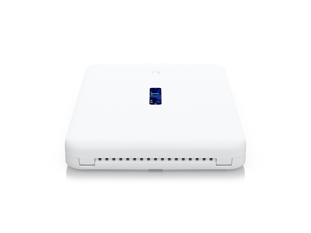 Ubiquiti, UniFi Dream Wall - AccessPoint Kft.