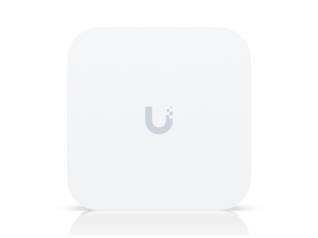 Ubiquiti, UniFi Express - AccessPoint Kft.