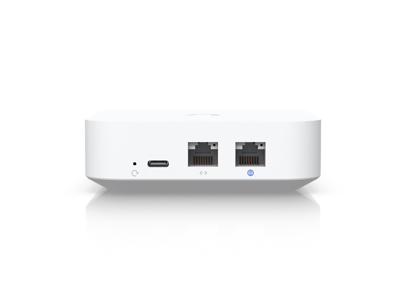 Ubiquiti, UniFi Express - AccessPoint Kft.