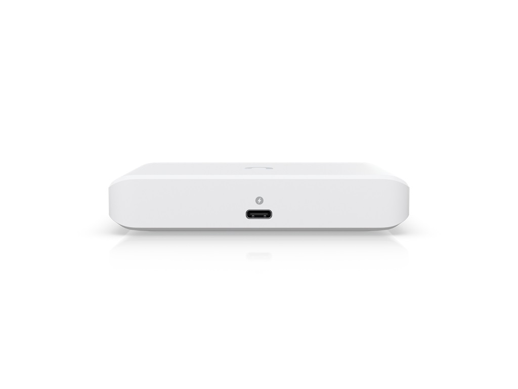 Ubiquiti, UniFi Flex Mini - AccessPoint Kft.