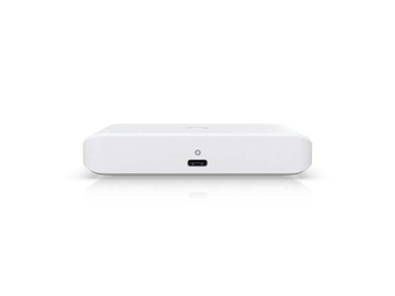 Ubiquiti, UniFi Flex Mini - AccessPoint Kft.