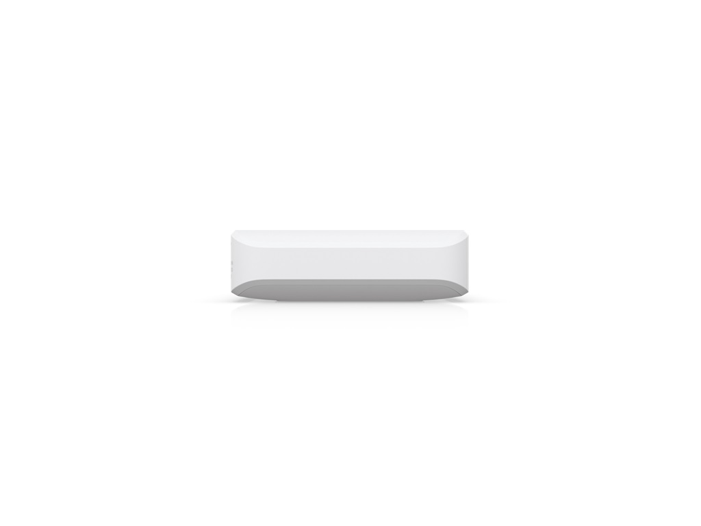 Ubiquiti, UniFi Flex Mini - AccessPoint Kft.