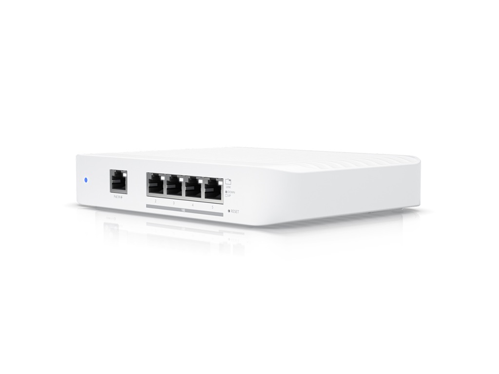 Ubiquiti, UniFi Flex XG - AccessPoint Kft.