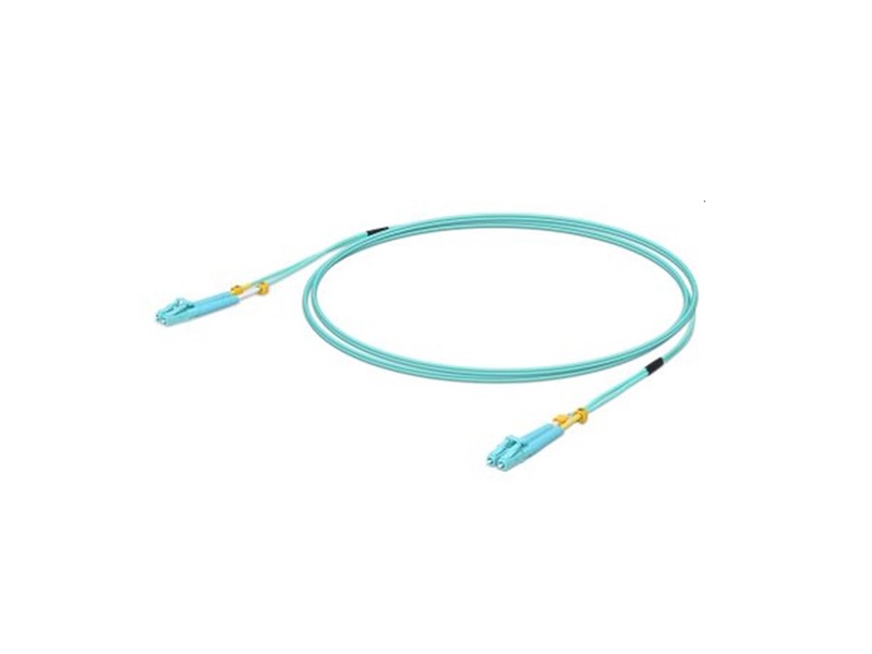 Ubiquiti, UniFi ODN cable, 1m - AccessPoint Kft.