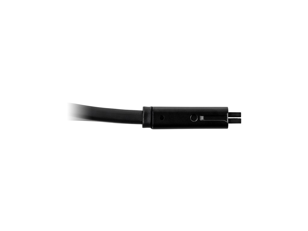 Ubiquiti, UniFi SmartPower Cable, 1.5M - AccessPoint Kft.