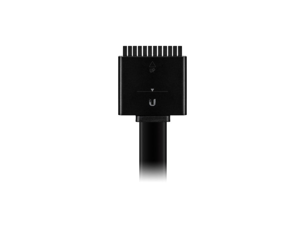 Ubiquiti, UniFi SmartPower Cable, 1.5M - AccessPoint Kft.