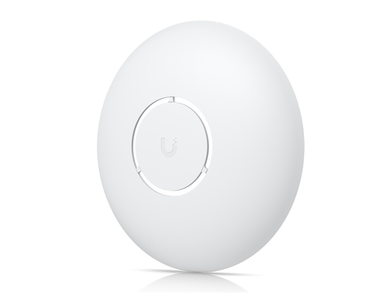 Ubiquiti, UniFi U7 cover - AccessPoint Kft.
