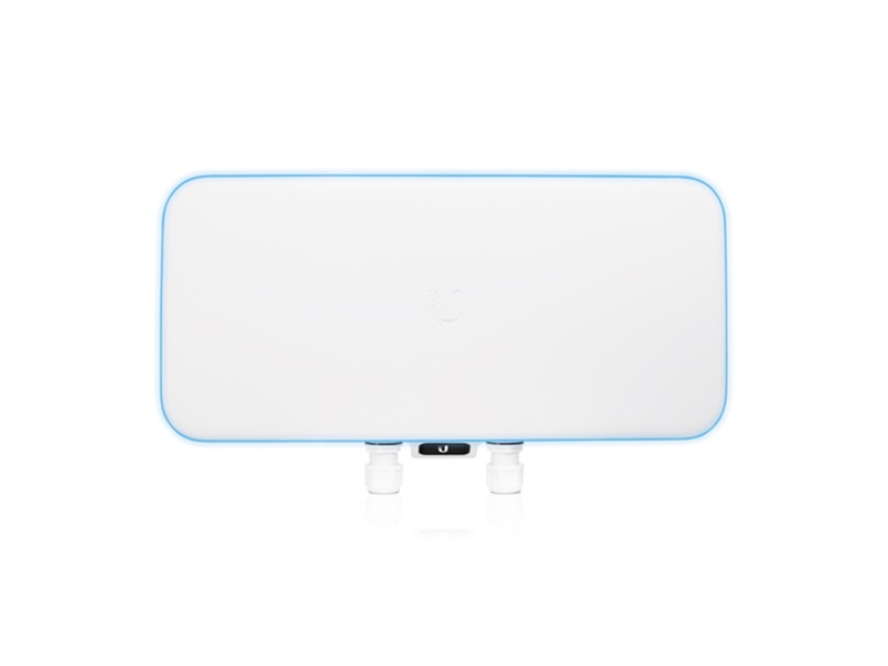 Ubiquiti, UniFi WiFi BaseStation XG 5000Mbit 802.11a/b/g/n/ac, MU-MIMO ...