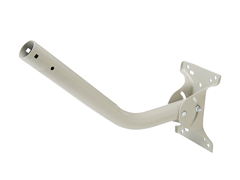 Ubiquiti, Universal Arm Bracket - AccessPoint Kft.