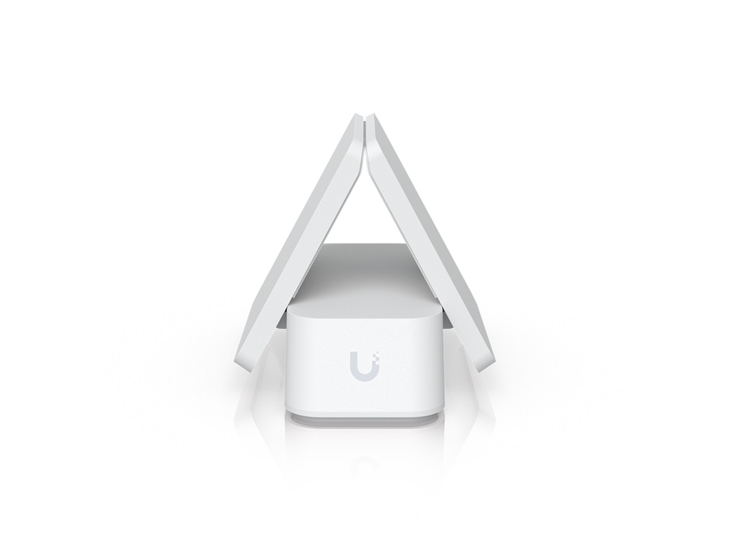 Ubiquiti, Universal Table Stand - AccessPoint Kft.